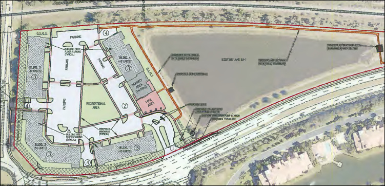 June 2017: Development Review Summary | EsteroToday.com