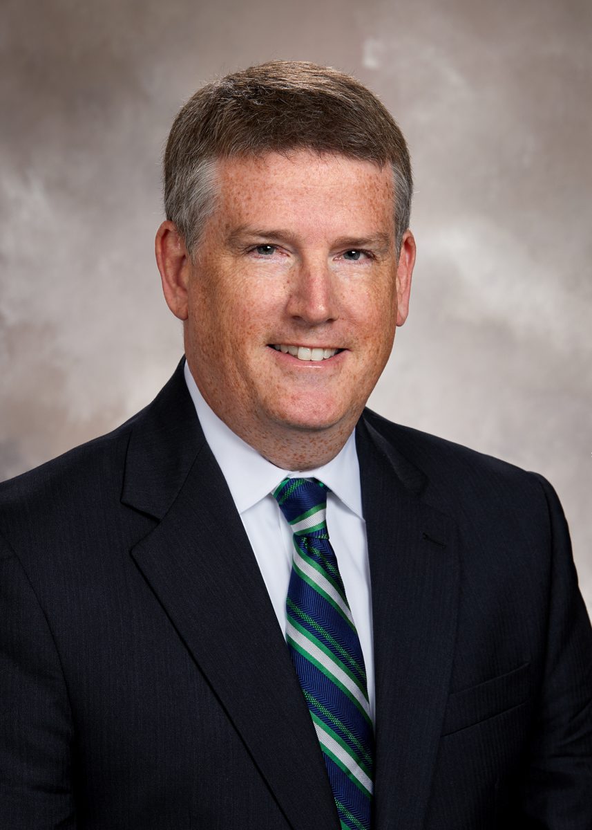 Our Organization | Estero Today