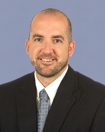 June 2021 Meeting Summary and Video - EsteroToday.com