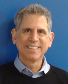 Our Organization | EsteroToday.com