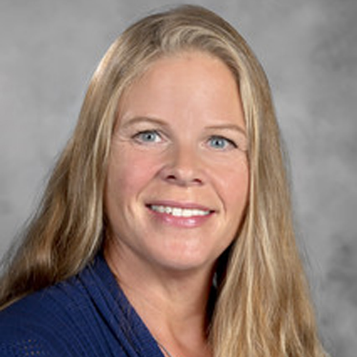 April 2022 Meeting of the ECCL - EsteroToday.com