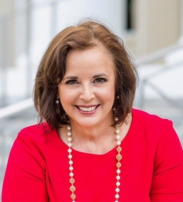 Traffic Congestion in Estero: Public Forum - EsteroToday.com