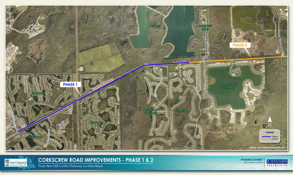 The DR/GR - What is it and why you should care about it - EsteroToday.com